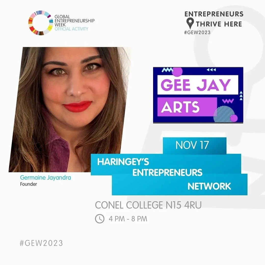 Frame Perfect, The Collective - Specialists in Fashion Visual Productions