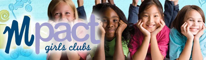 CHILDREN — Lancaster First Assembly of God