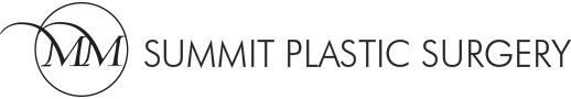 Summit Plastic Surgery