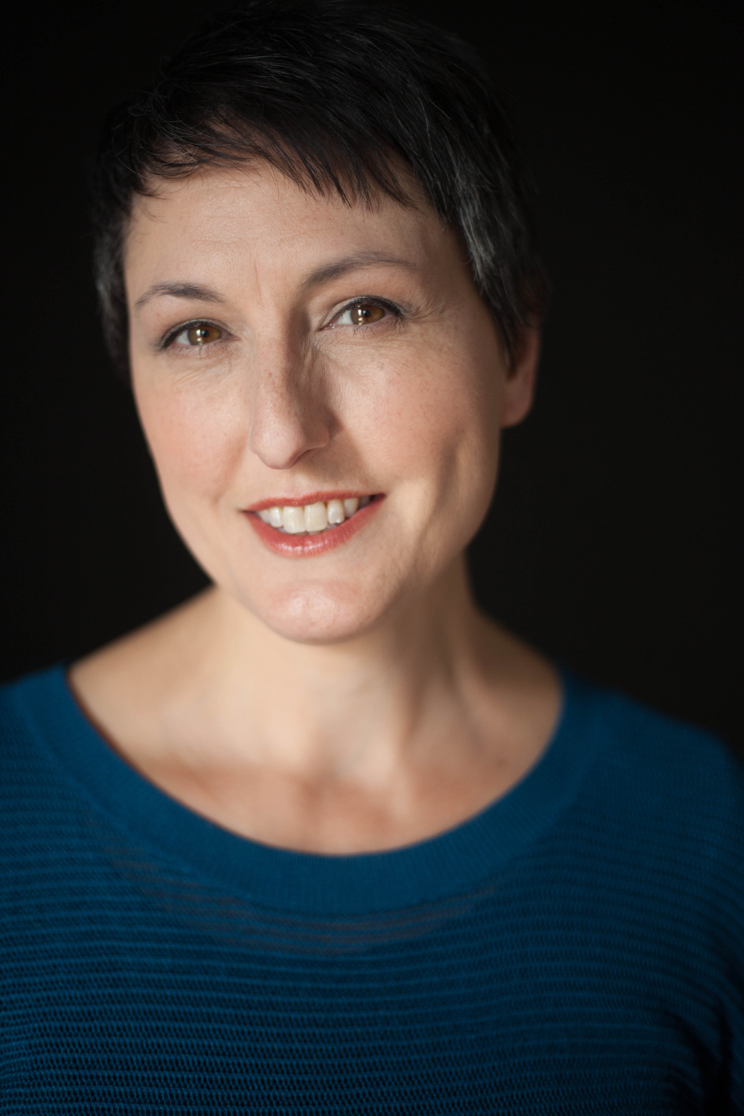 Summit Plastic Surgery