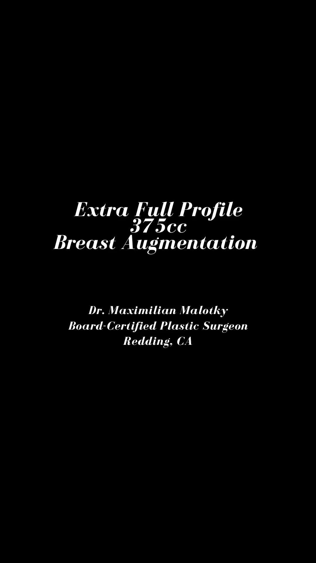 Summit Plastic Surgery