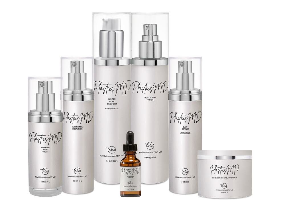 Summit Plastic Surgery