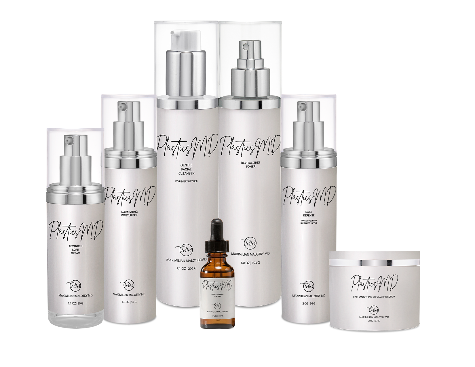 Summit Plastic Surgery