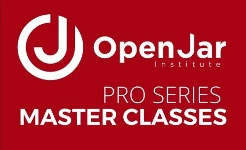 Open Jar Studios | New York's Most Sought After Rehearsal Space