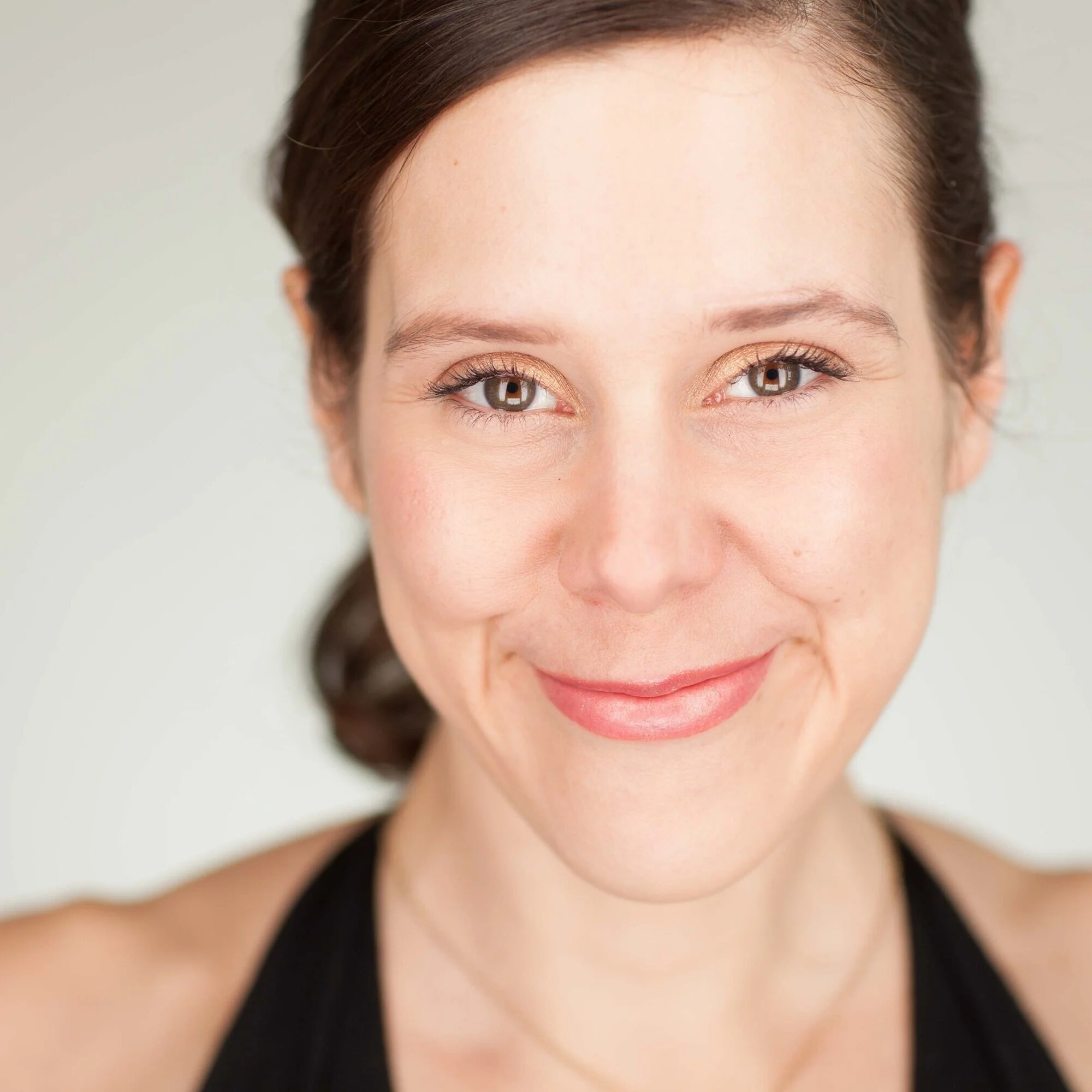 Instructors — Gaia Yoga