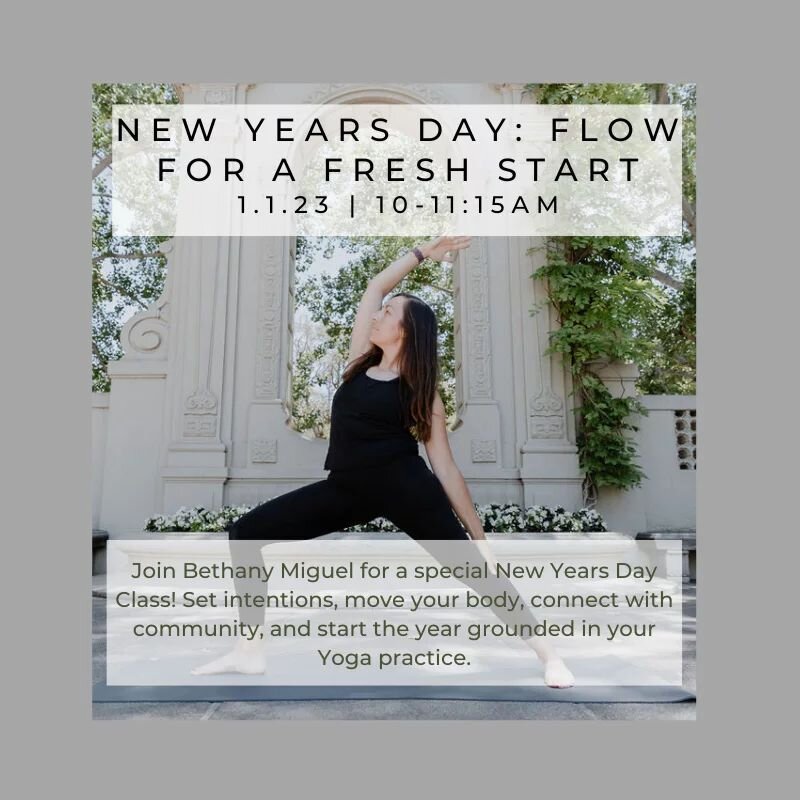 Gaia Yoga