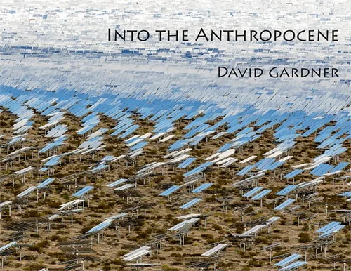 David Gardner Photography