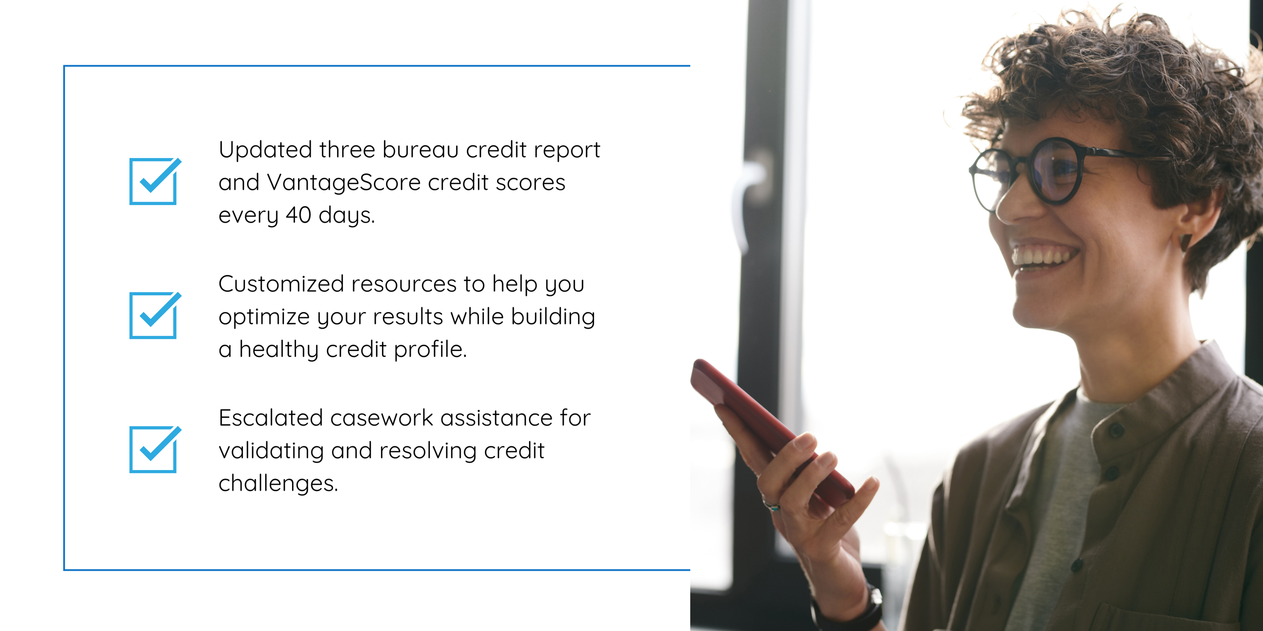 PC Complete Service — Premier Credit Consulting