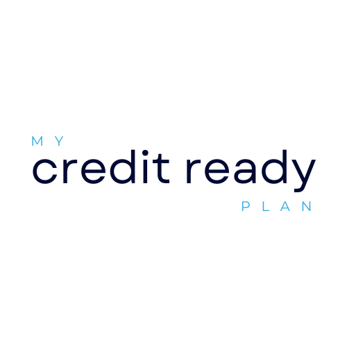 My Credit Ready Plan — Premier Credit Consulting