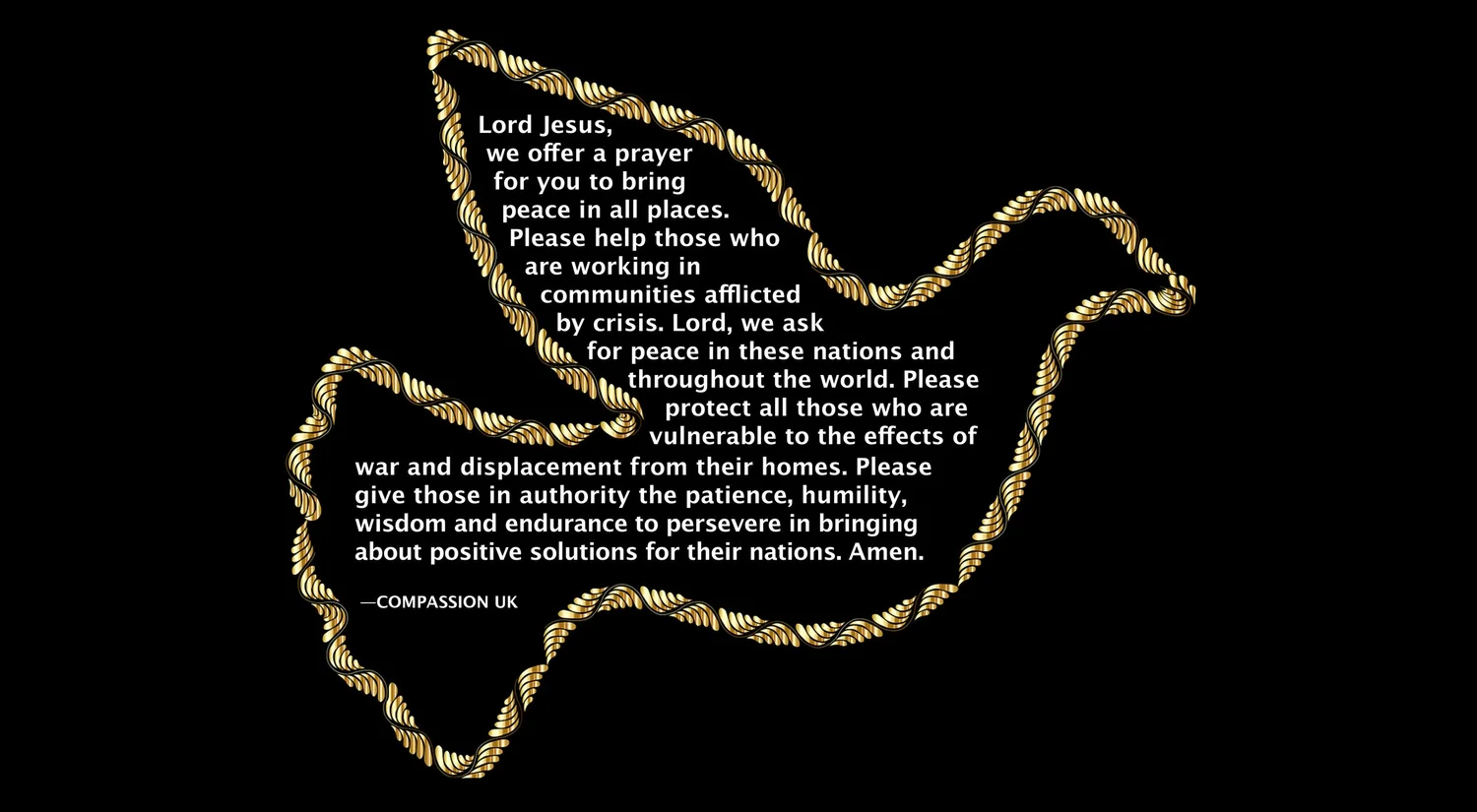 Bethany Presbyterian Church