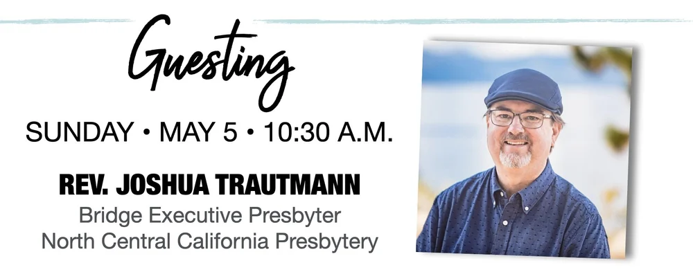 Bethany Presbyterian Church