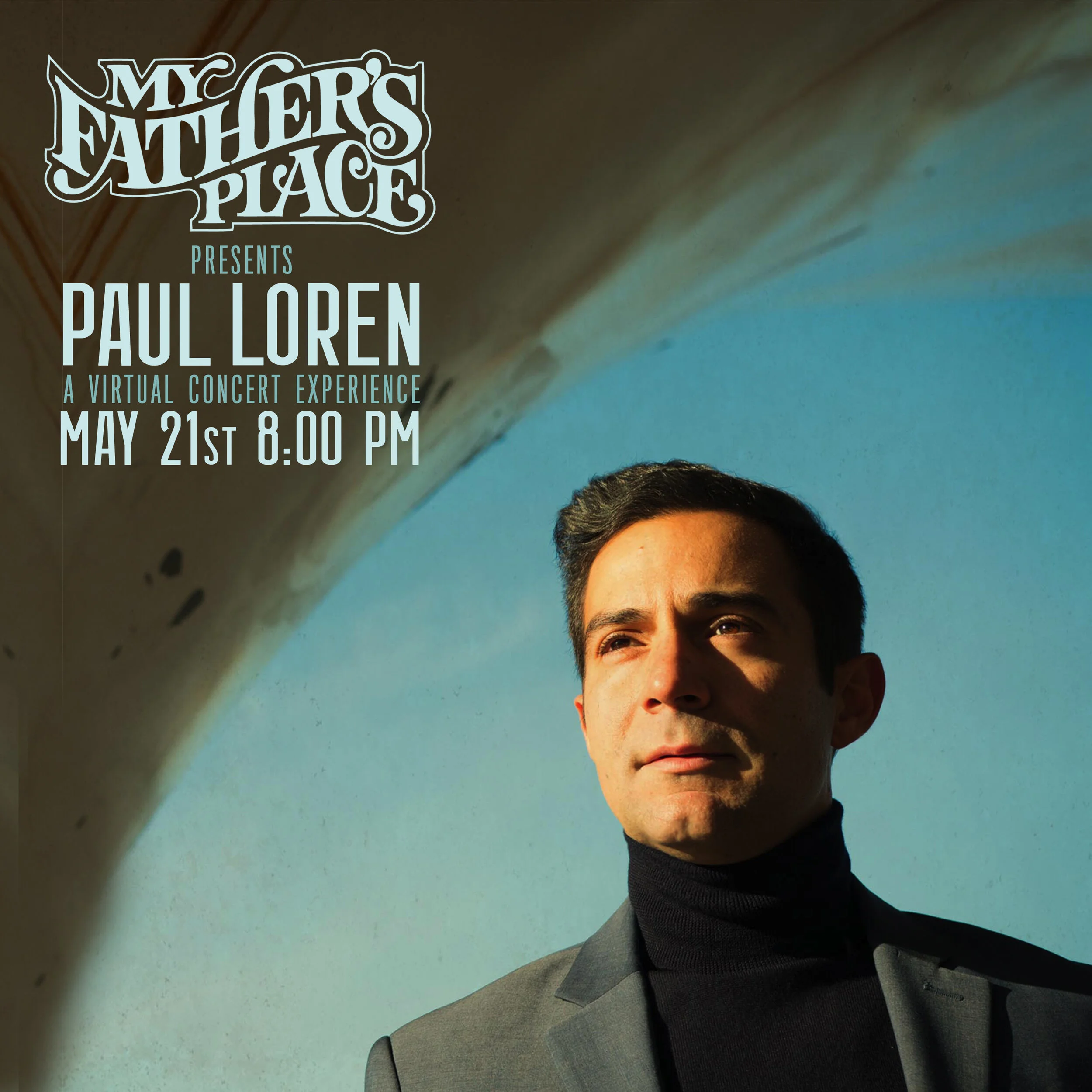 Events — Lakeside Management Group