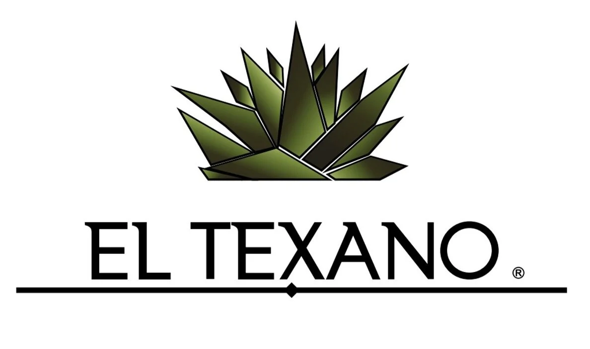 TEXANO — IN AGAVE WE TRUST