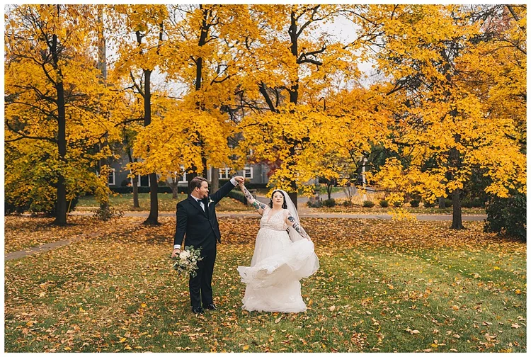 How to Legally Get Married in Nashville TN | 2025 Marriage License Guide