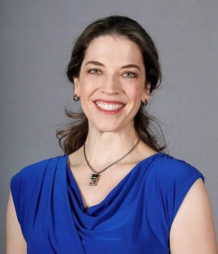 Deidre Harrison's Instagram, Twitter & Facebook on IDCrawl