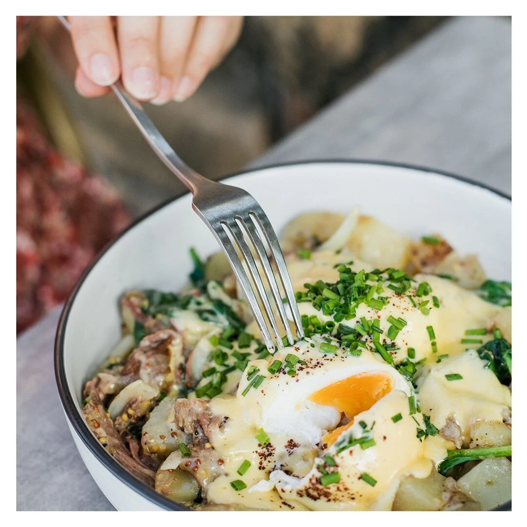 WEDDING — Boardwalk Bistro