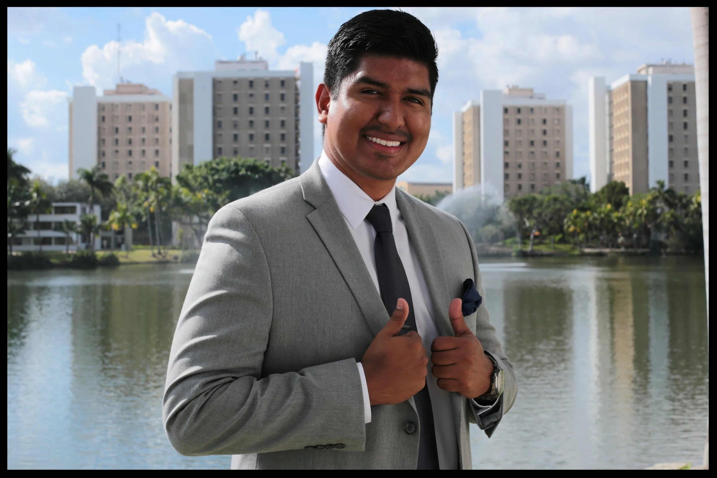 About — Santos & Law