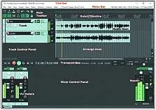 Equipment — ORAL HISTORY NSW