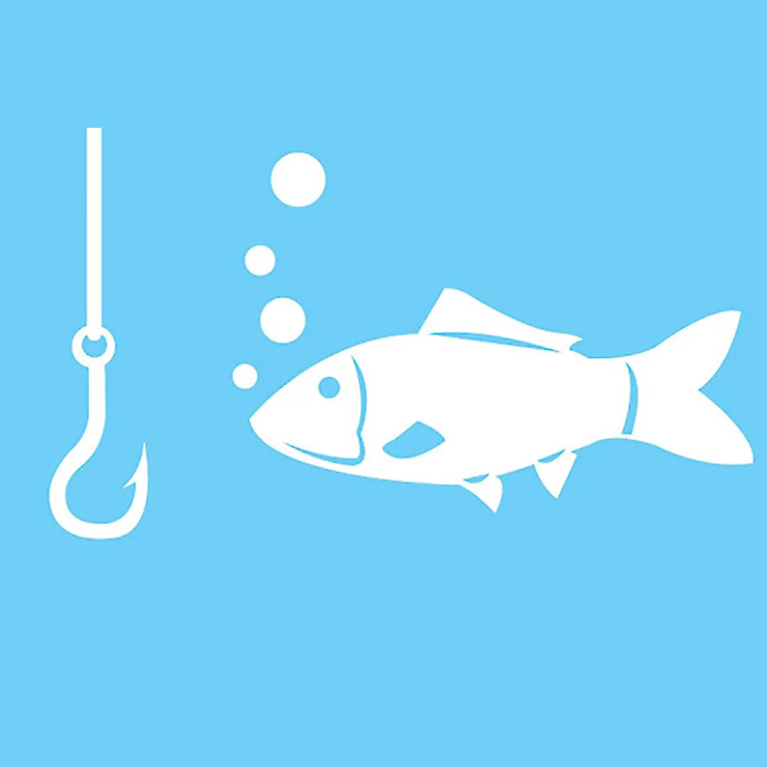 Don't Get Hooked! Avoiding Shenpa — Dr. Amy E. Keller, PsyD, MFT