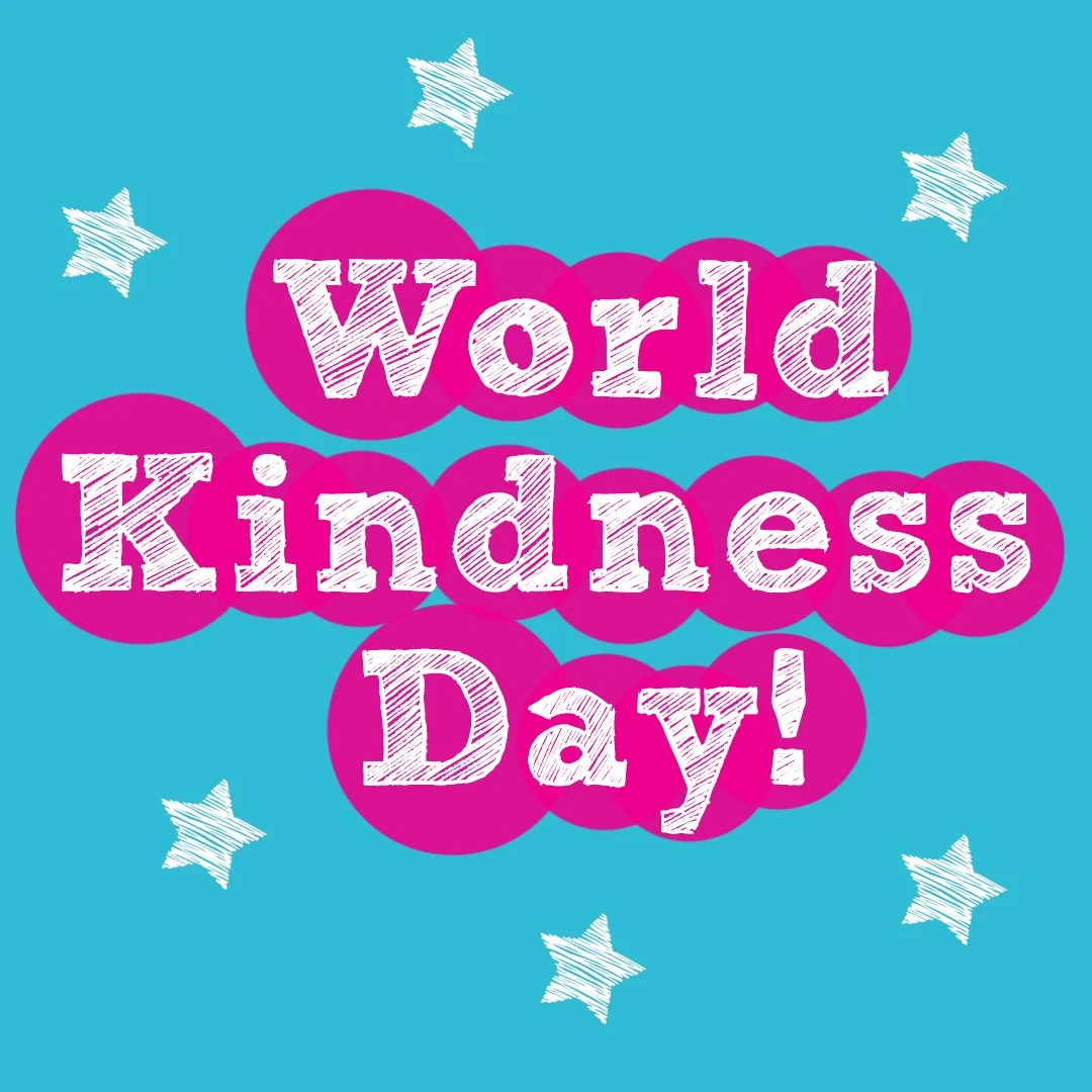 It s Not Cruel To Be Kind Dr Amy E Keller PsyD MFT it-s-not-cruel-to-be-kind-dr-amy-e-keller-psyd-mft