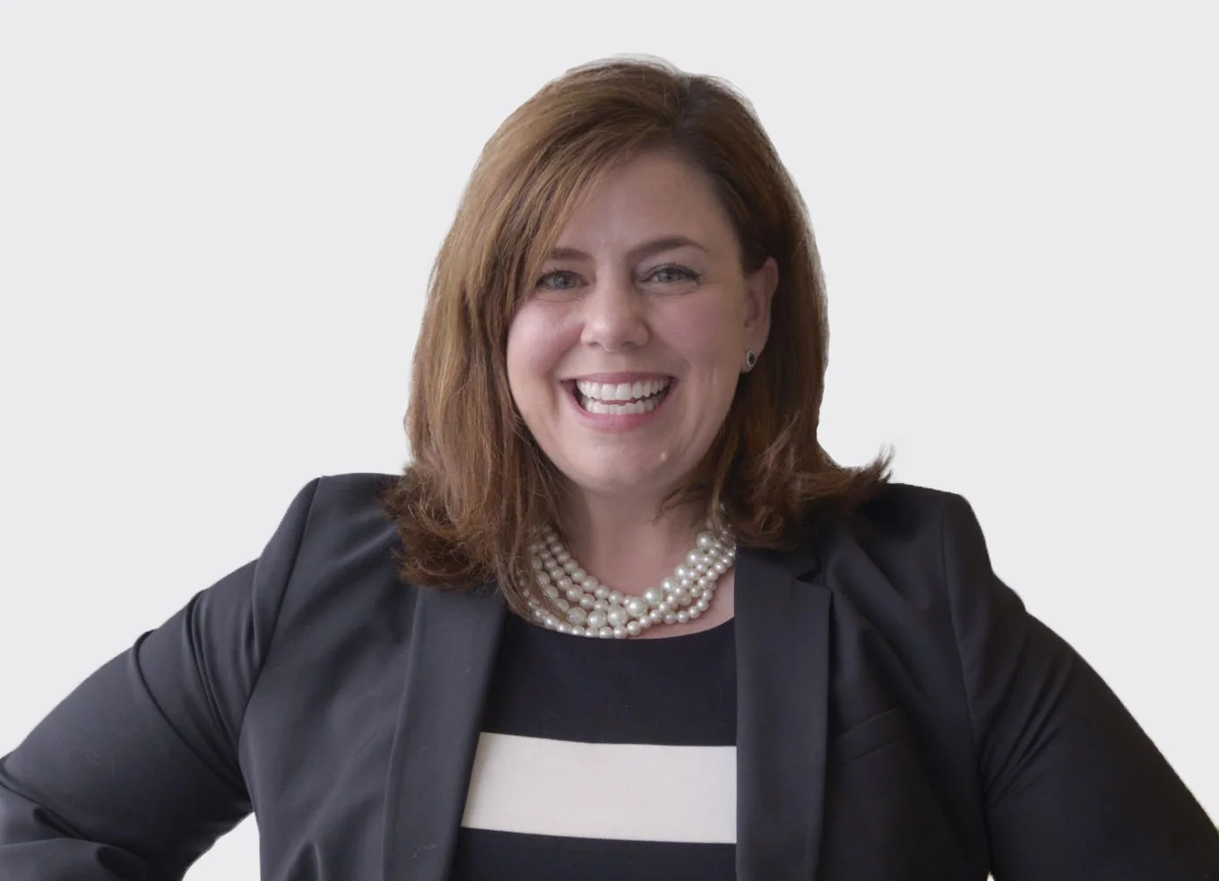 Renee Culotta — Frilot LLC