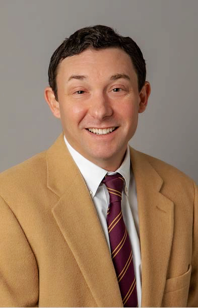 W. Jacob Gardner — Frilot LLC