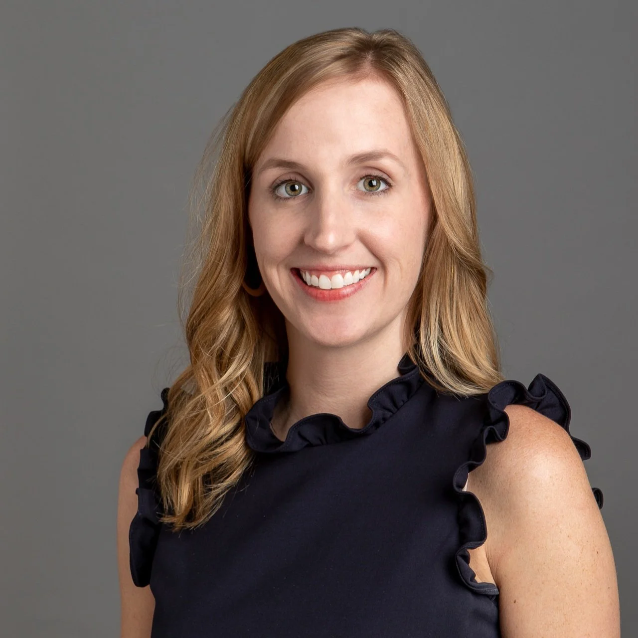 Kelly Long — Frilot LLC