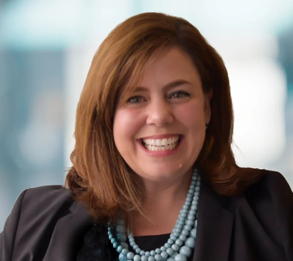 Renee Culotta — Frilot LLC