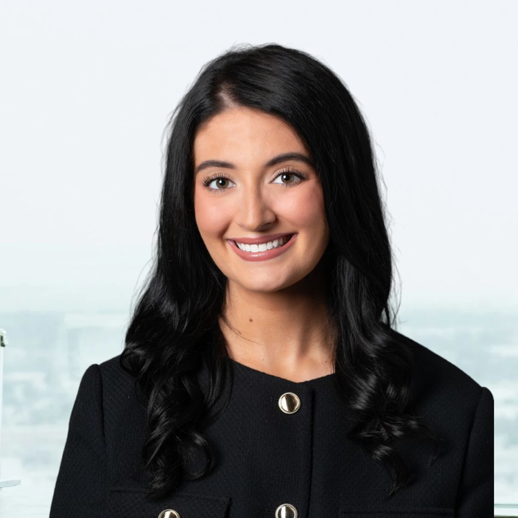 ATTORNEYS — Frilot LLC