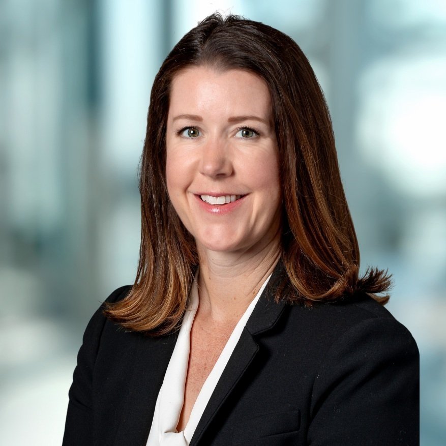 Leah T. Therio — Frilot LLC