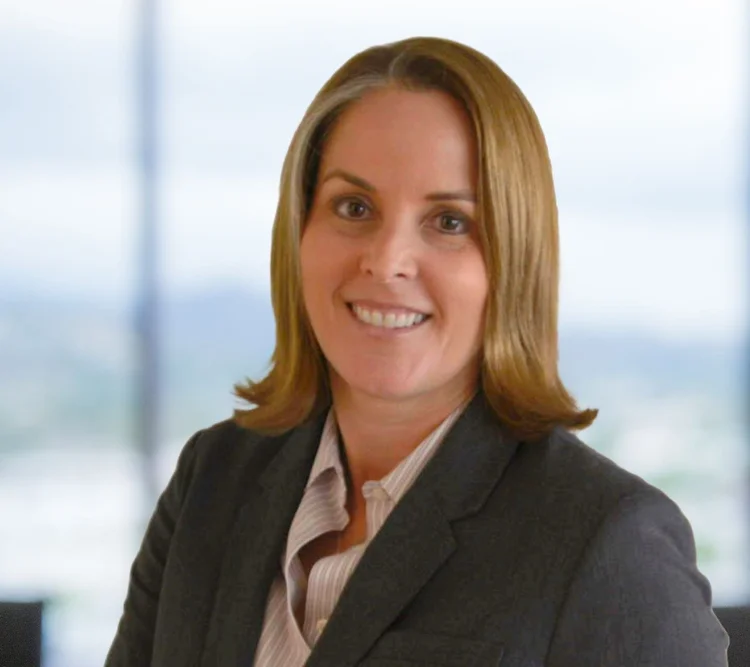 ATTORNEYS — Frilot LLC