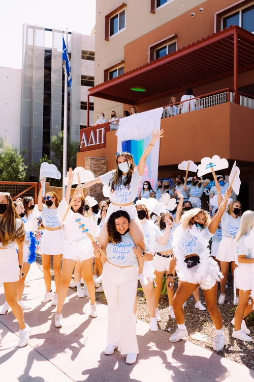 Adpi Rec Form