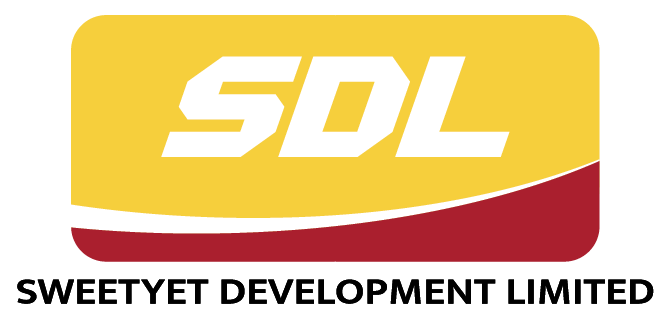 CONTACT US — SDL-GROUP
