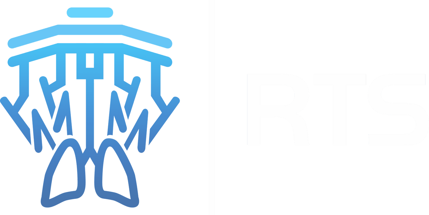 Robotic Thoracic Surgery