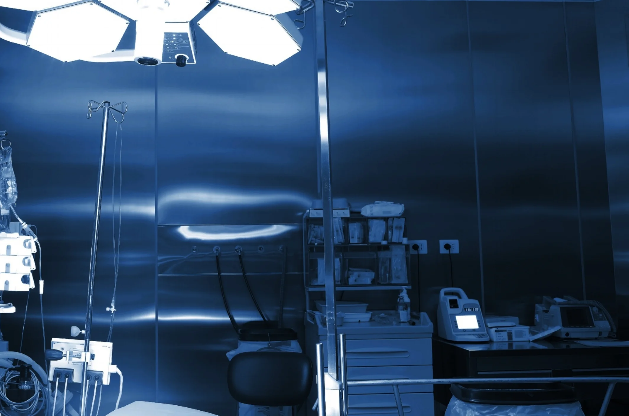 Surgical Videos - Robotic Surgery — Robotic Thoracic Surgery