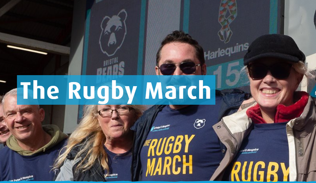 Events — Harold Stephens