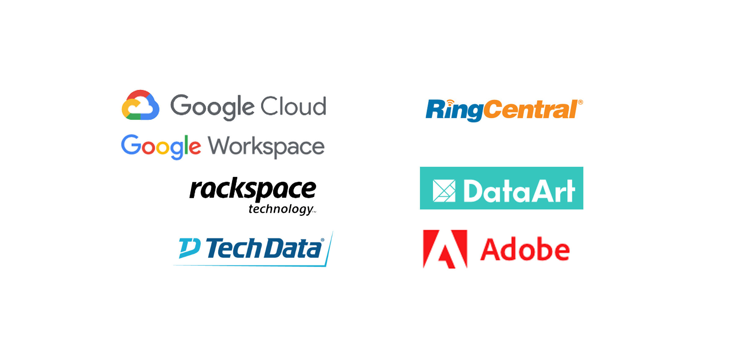 PROFICIENT.tech Inc.