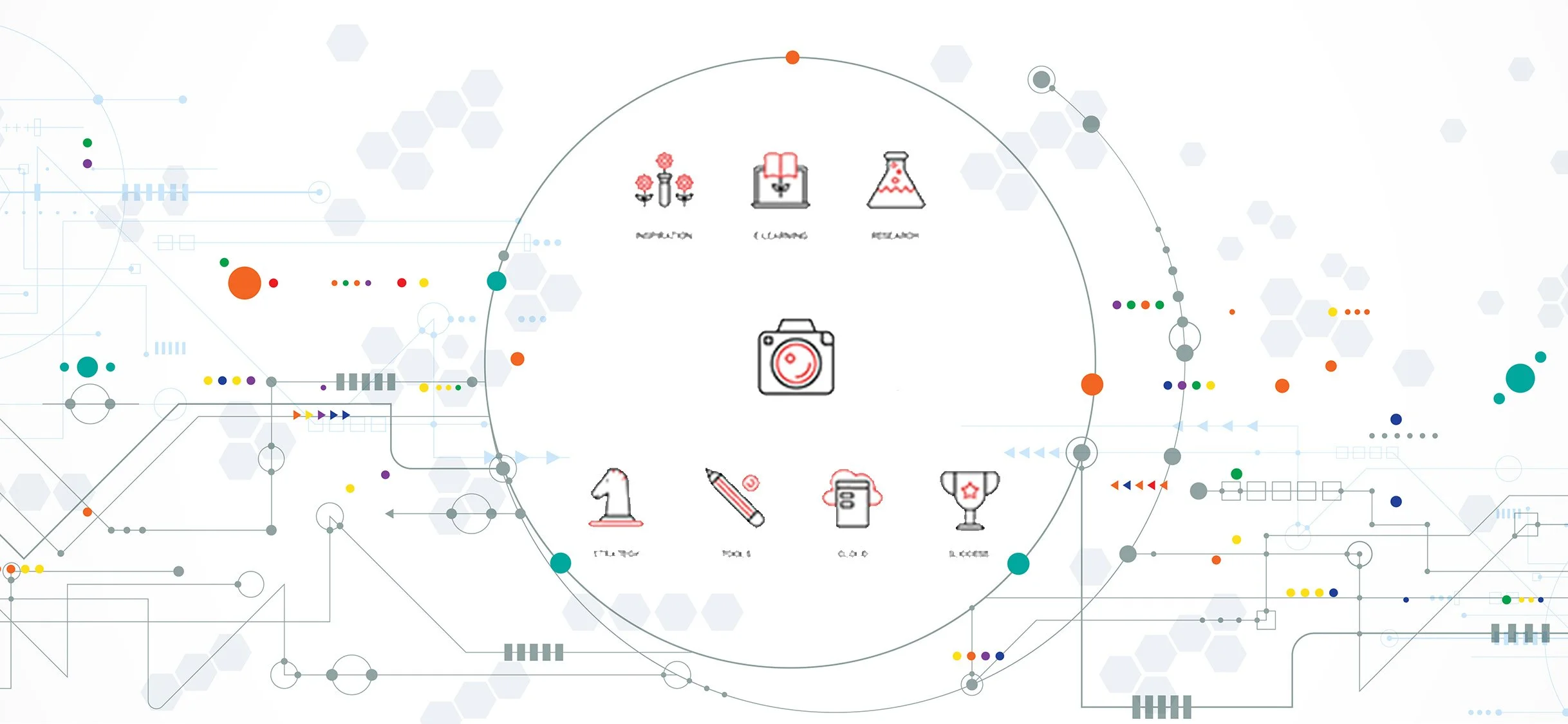 PROFICIENT.tech Inc.