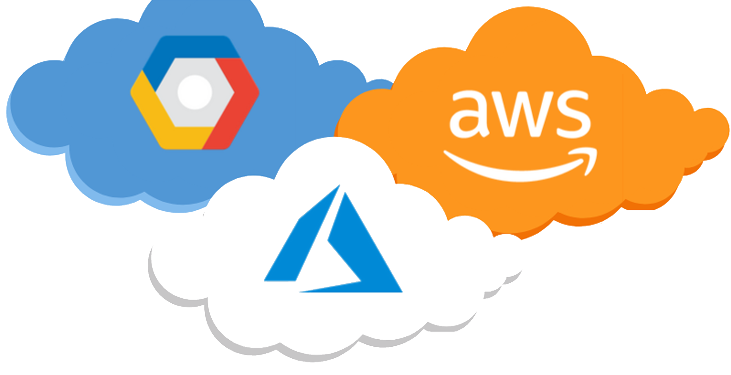 PROFICIENT.tech Inc.