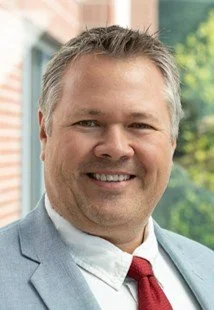 Our Team — Cantrell-Griffin Business Brokers