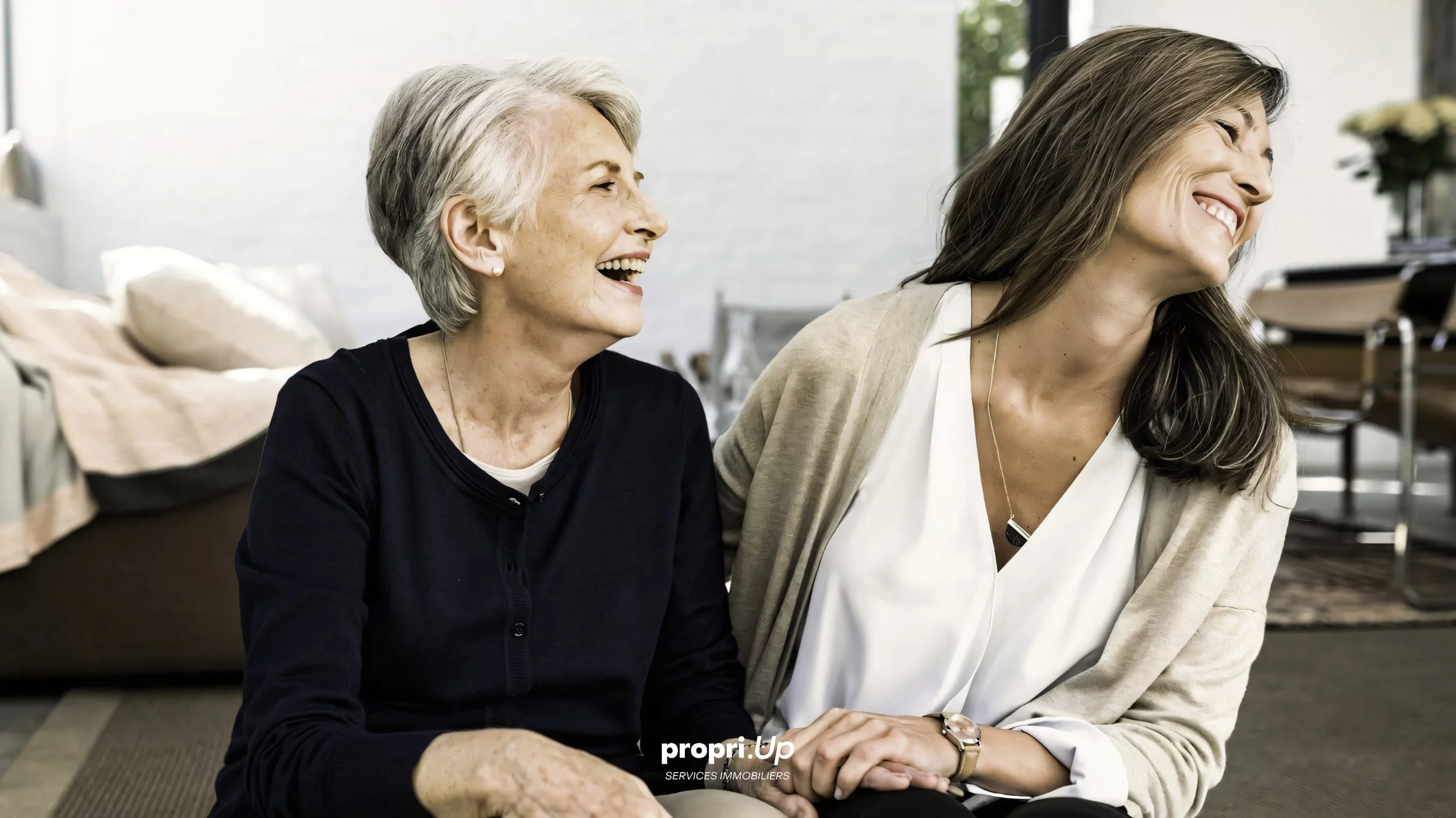 Optimiser sa succession : des solutions pour garder un bien immobilier ...