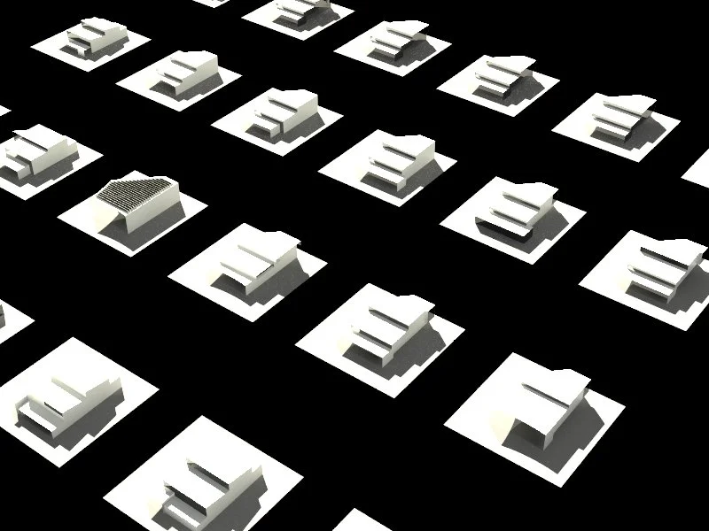 Home [www.studiofoam.net]