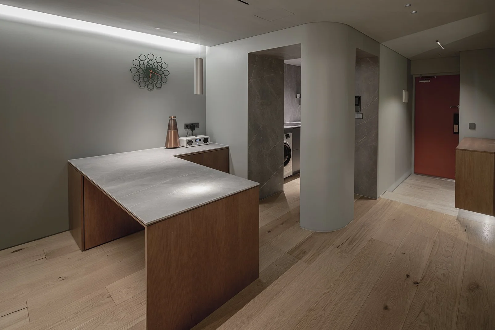 Home [www.studiofoam.net]