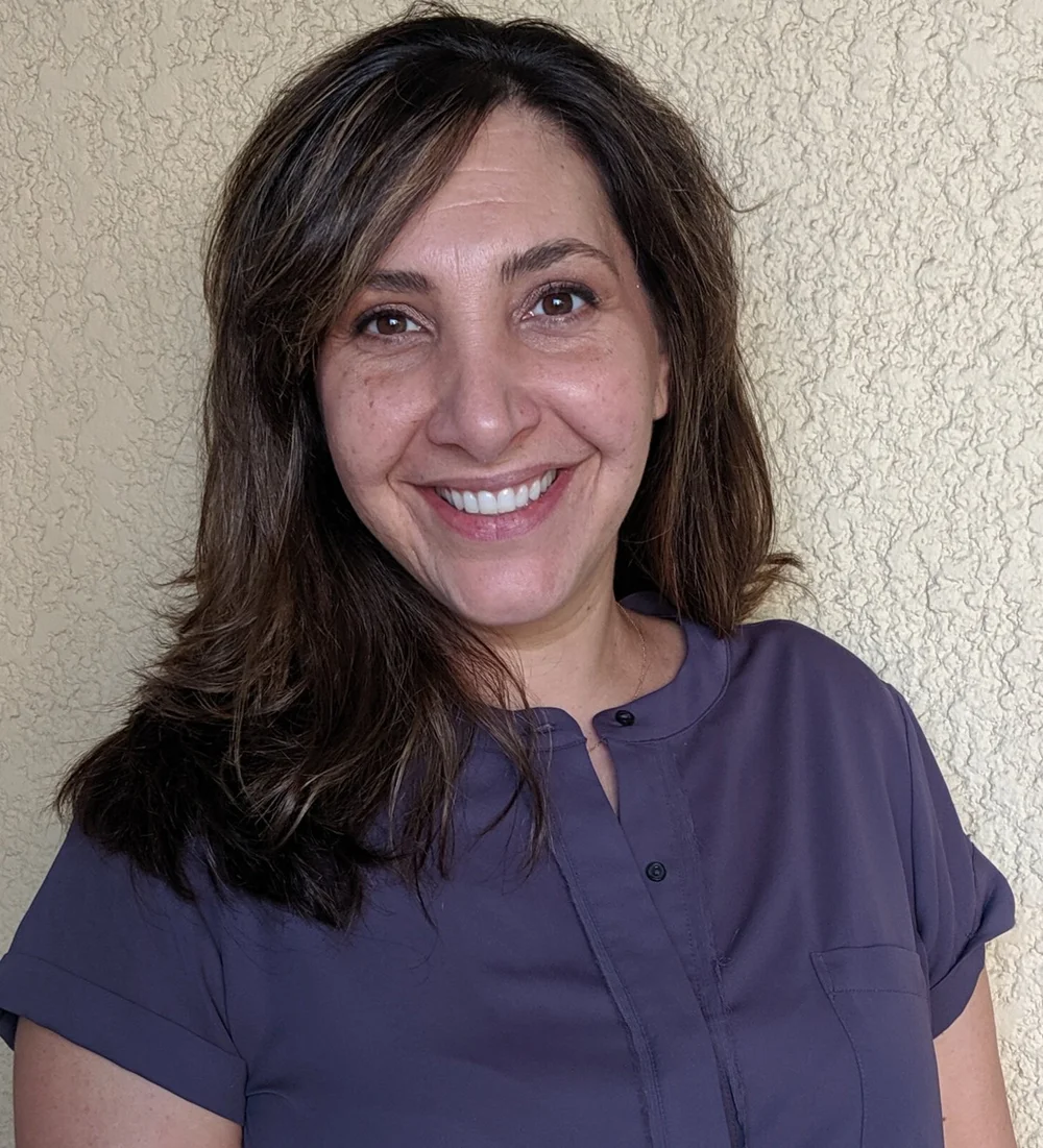 About us > About our Staff — Intercessory Counseling and Wellness