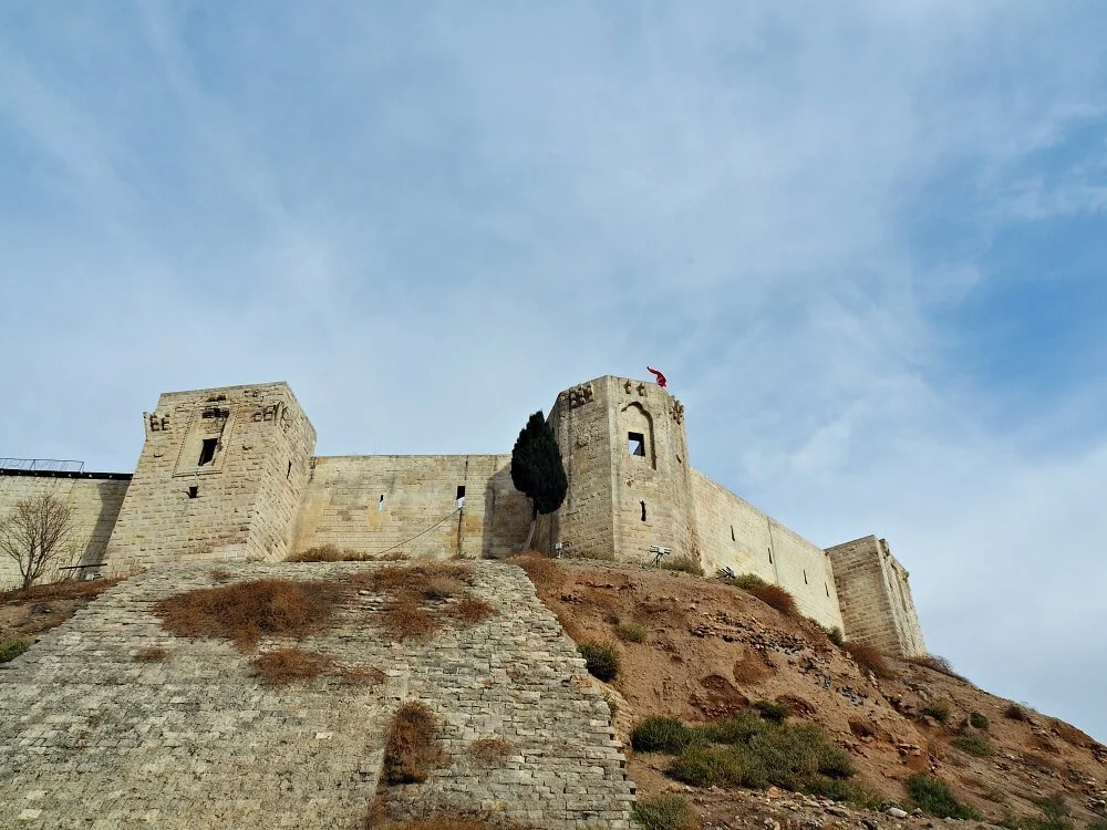 26 Must-Try Gaziantep Foods — Mog and Dog Travels