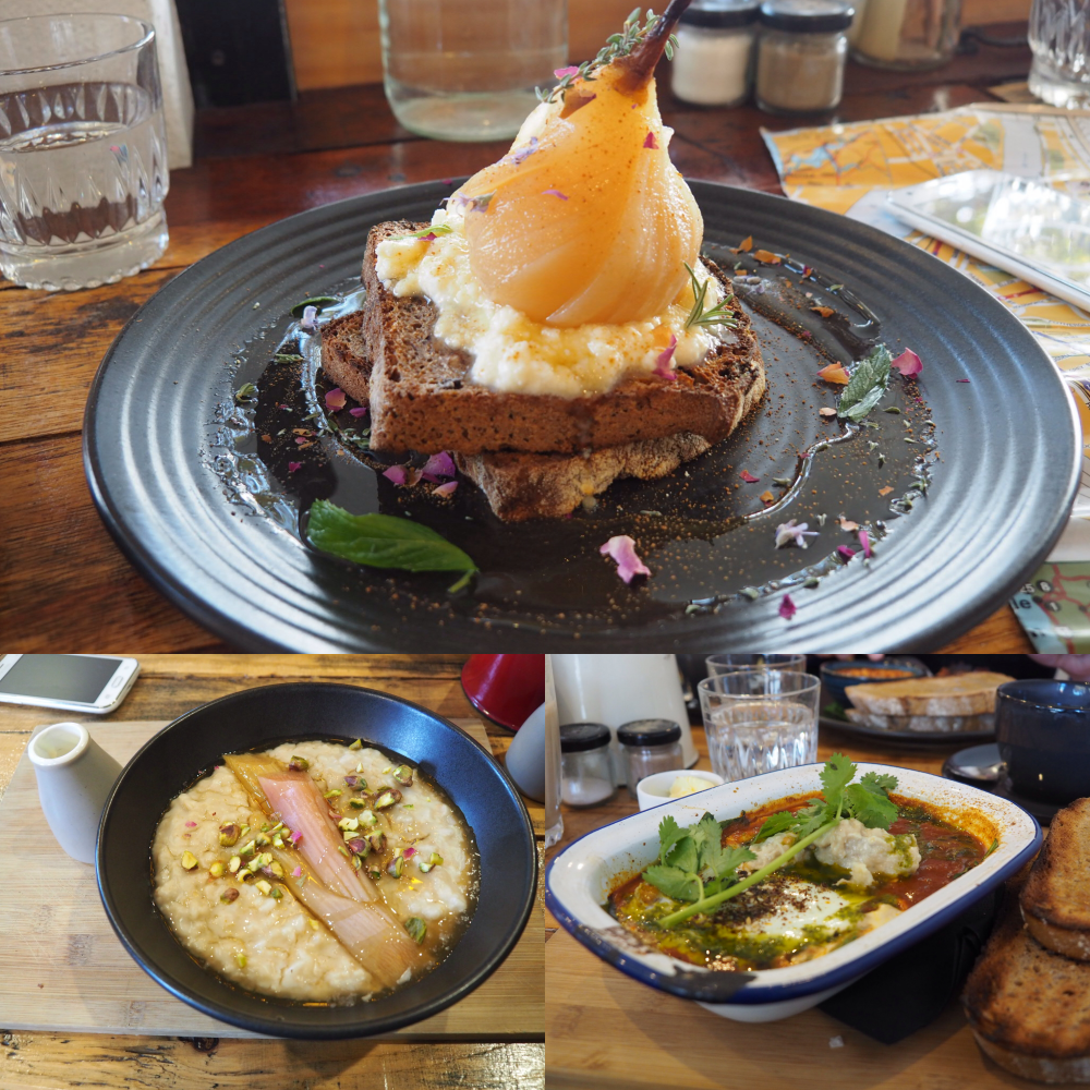 What to Do in Fremantle Over Five Lazy Days — Mog and Dog Travels