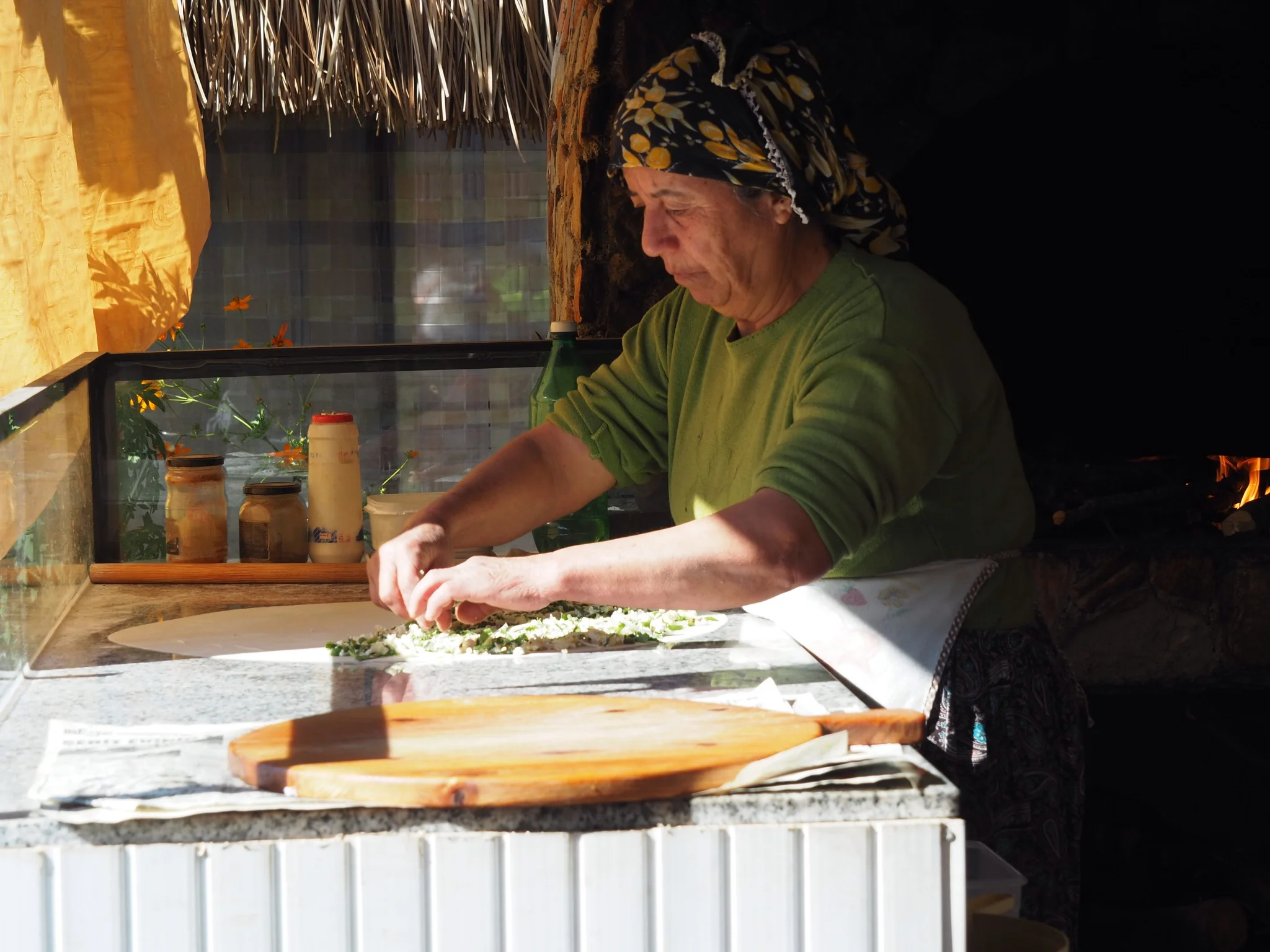 Looking for a change of scenery? Here are 7 reasons to move to a ...