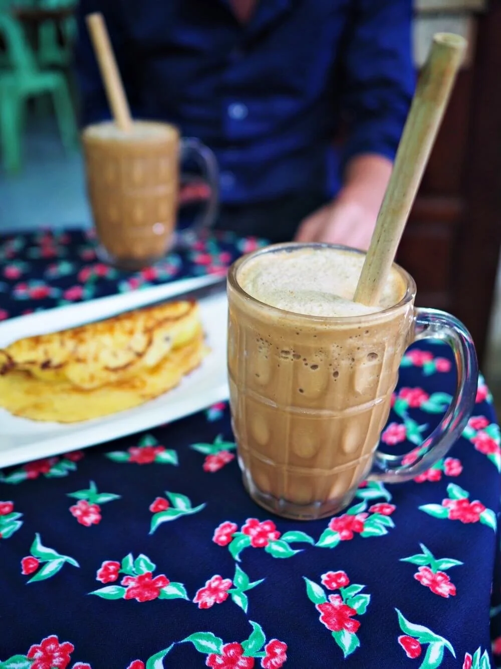 Top Things to Do in Vientiane, Laos — Mog and Dog Travels