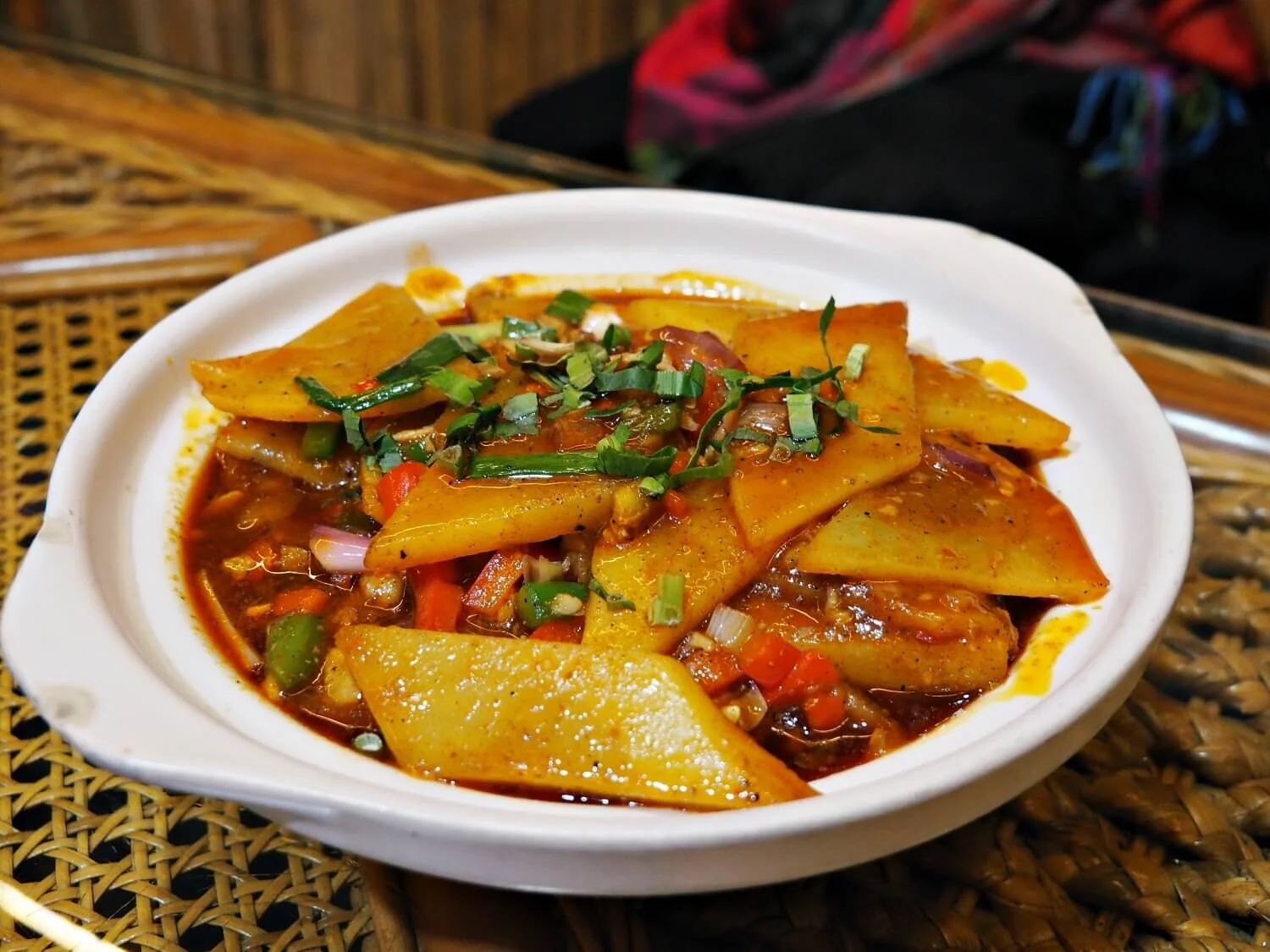 22 Lessons from 2 Months in China — Mog and Dog Travels