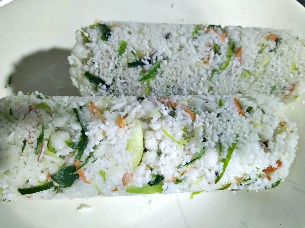 The Ultimate Vegetarian and Vegan Guide to Sri Lanka — Mog and Dog Travels